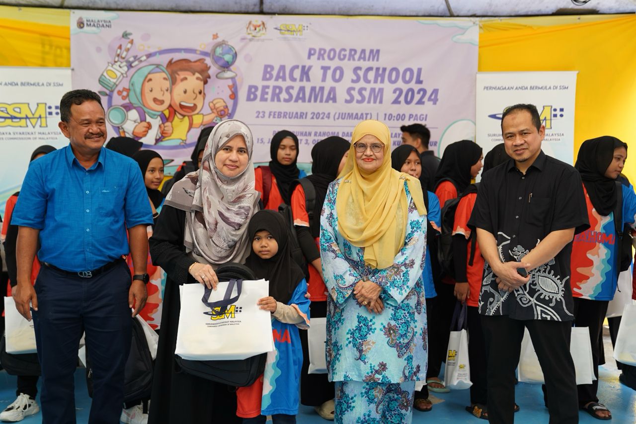 Photo - PROGRAM BACK TO SCHOOL 2024(8)